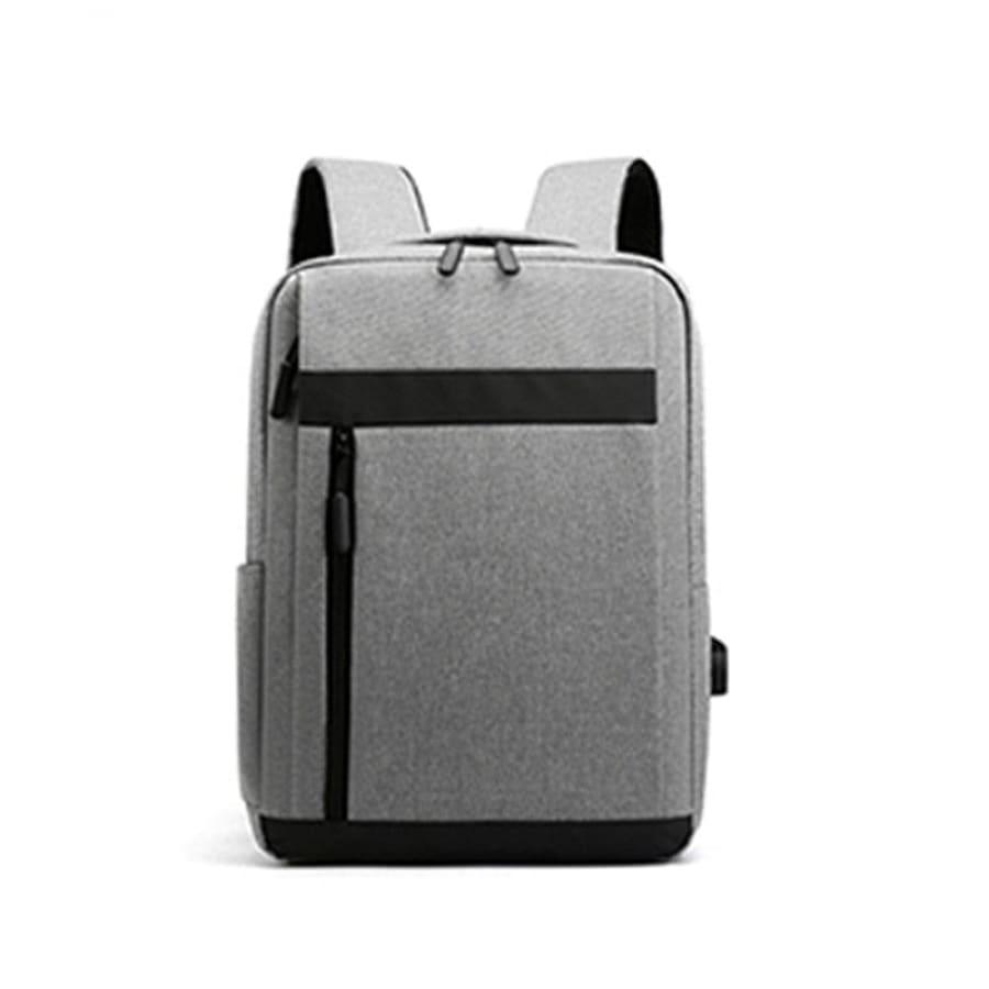 Mochila Executiva Barema
